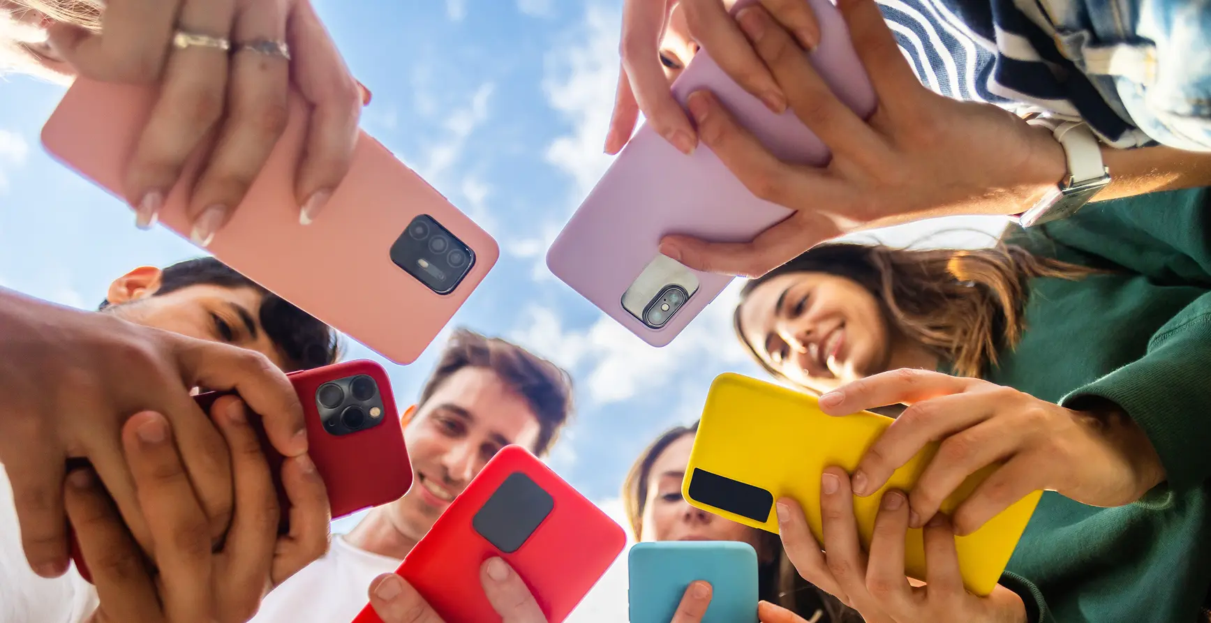 Best Optimum Mobile Plans (2026)